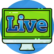 NIRSA Learning: Home